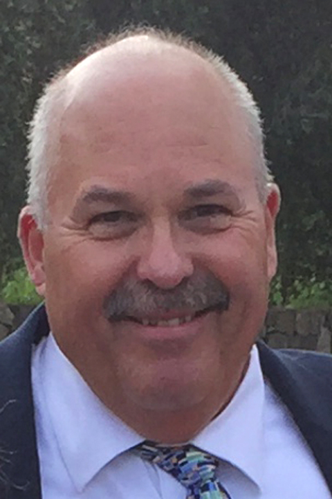 Attorneys – Poliquin & DeGrave LLP